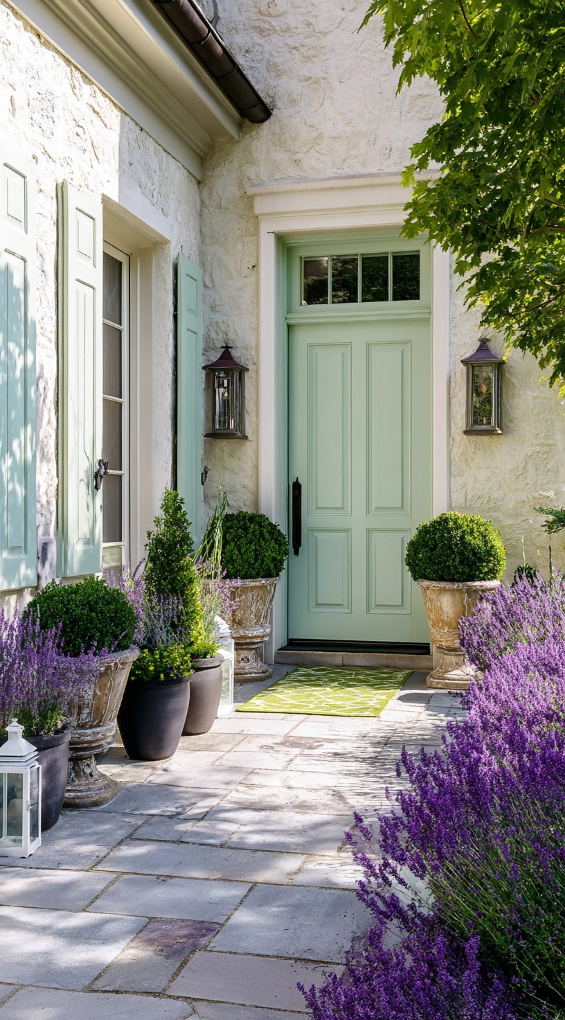 12+ Beautiful Bushes For The Front Of Your House!